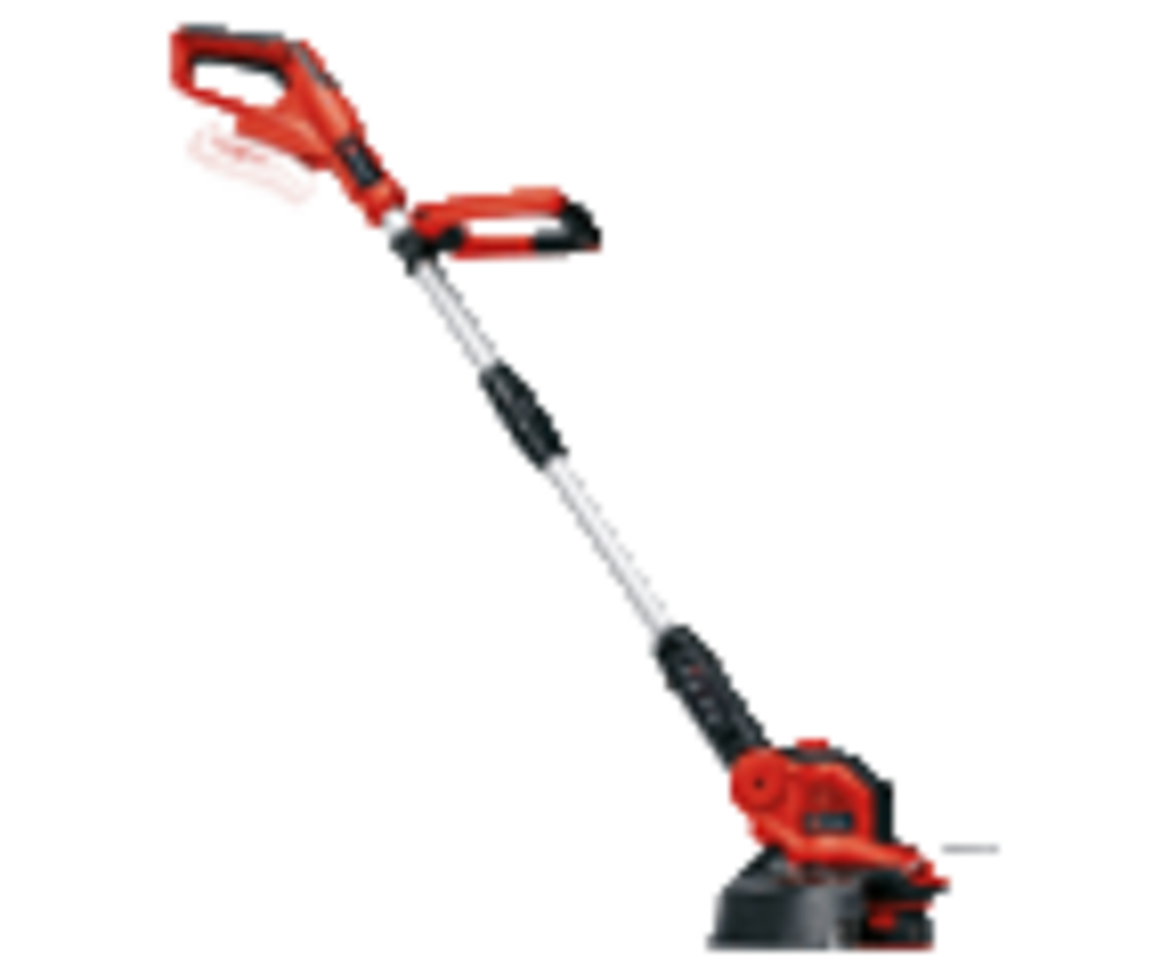 A gama de produtos Einhell | Einhell.pt