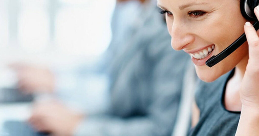 Einhell customer service: Our services | Einhell.pt