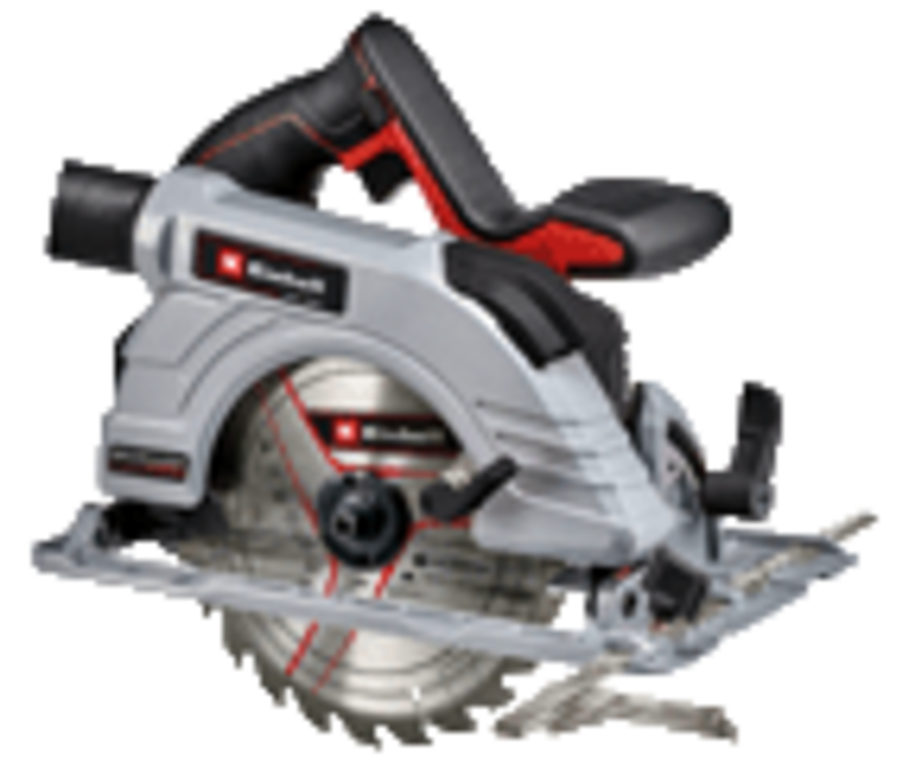 A gama de produtos Einhell | Einhell.pt