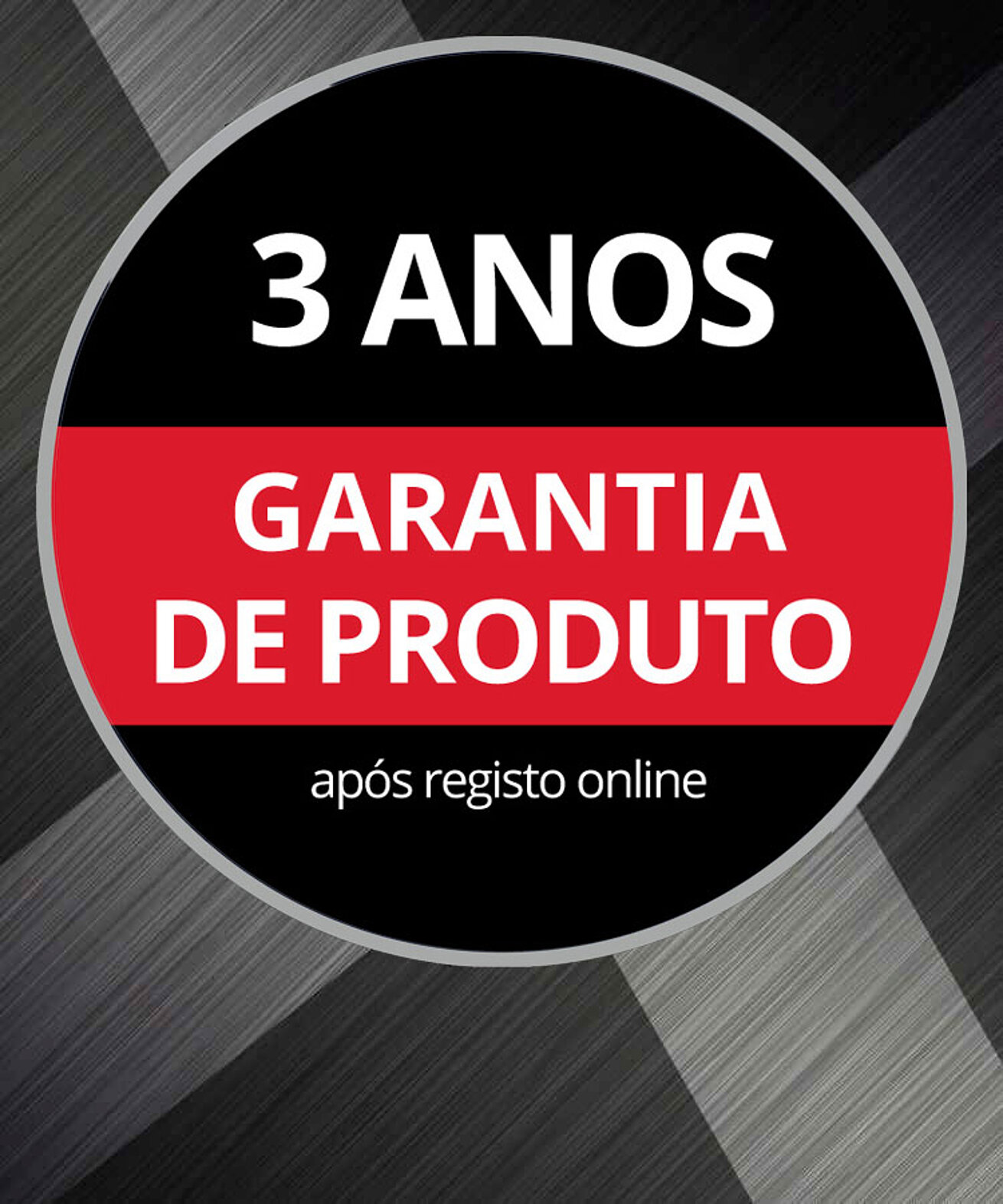 Garantias Einhell | Einhell.pt